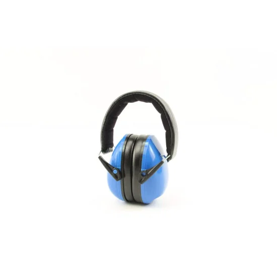 Ear Defender