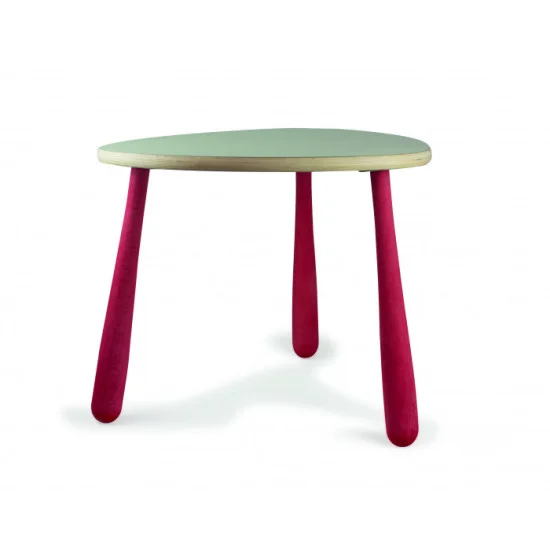 Joker Table- H460mm