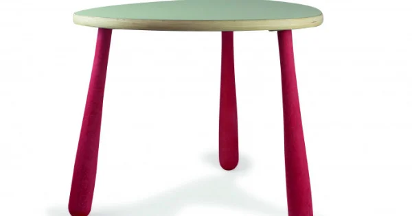 Joker Table- H460mm