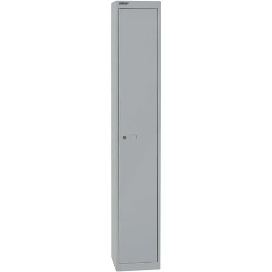 Bisley Steel Locker