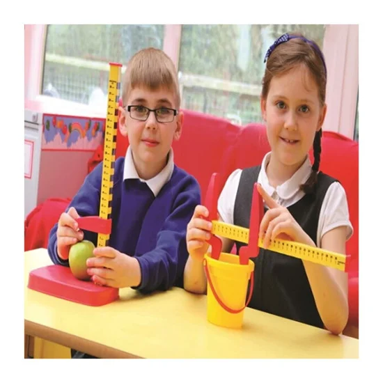 Callipers