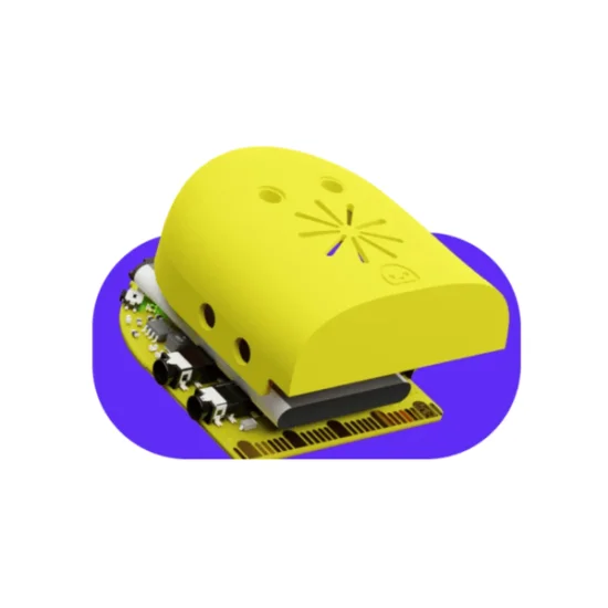 PeeCee Computer Kit