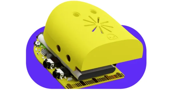 PeeCee Computer Kit