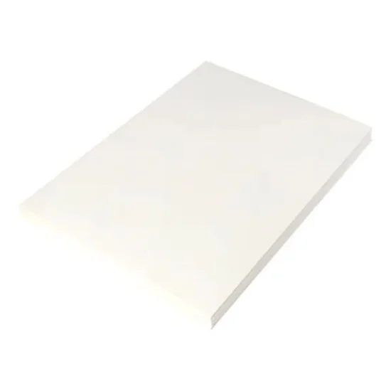 Cartridge Paper 150gsm - A1 - Pack of 125