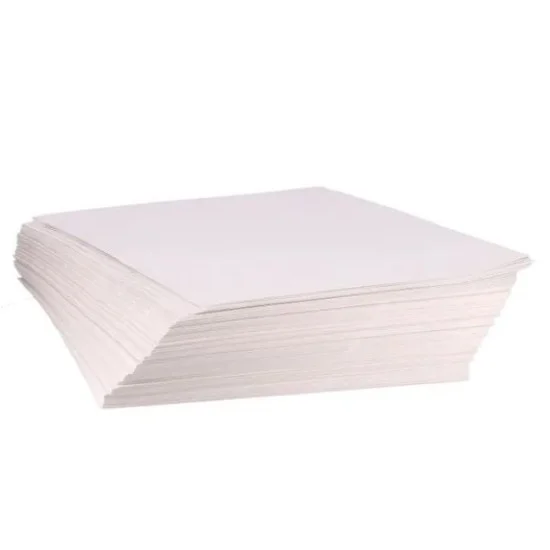 Cartridge Paper 130gsm - A4 - Pack of 250