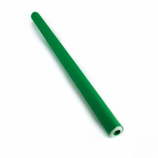 Poster Paper Rolls 760mm x 10m - Single