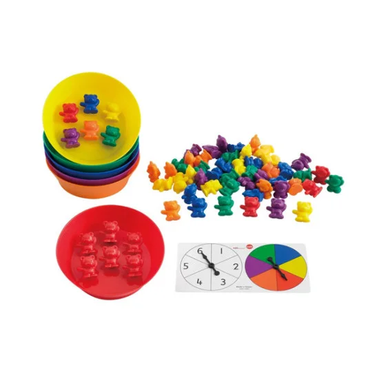 First Sorting Kit