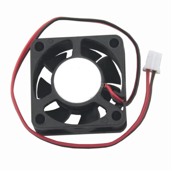 5V 3010 DC Cooling Fan