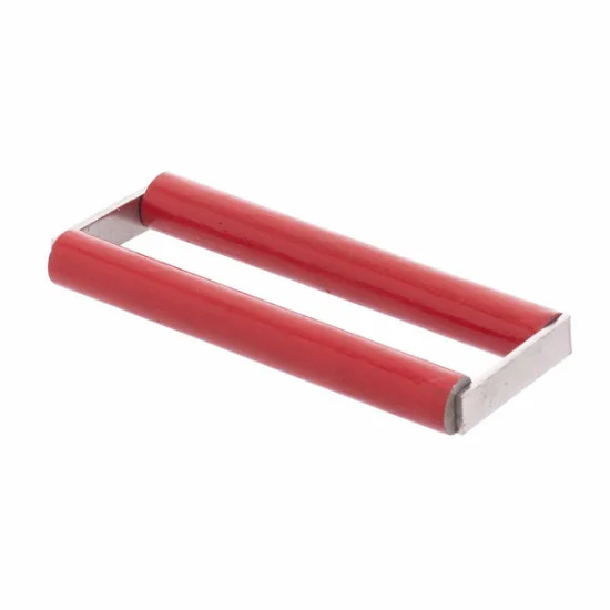 Magnet Cylindrical