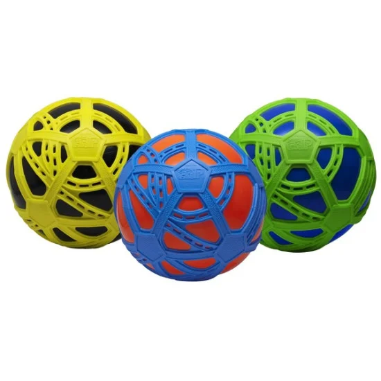 Easy Grip Large Ball