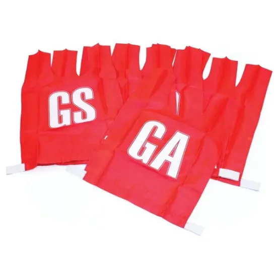 Netball Bib