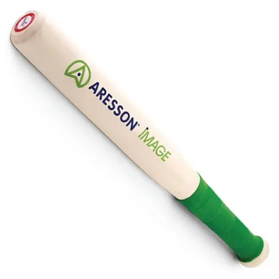 Rounders Bat