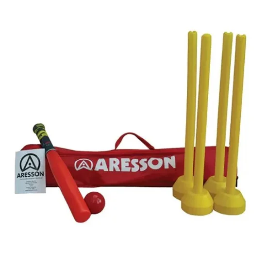 Rounders Mini Set