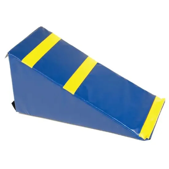 Sport Wedge